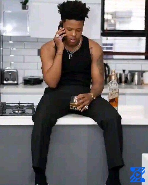 Nasty C Biography, Age, Height, Life Style & Family History, 2026 Net ...